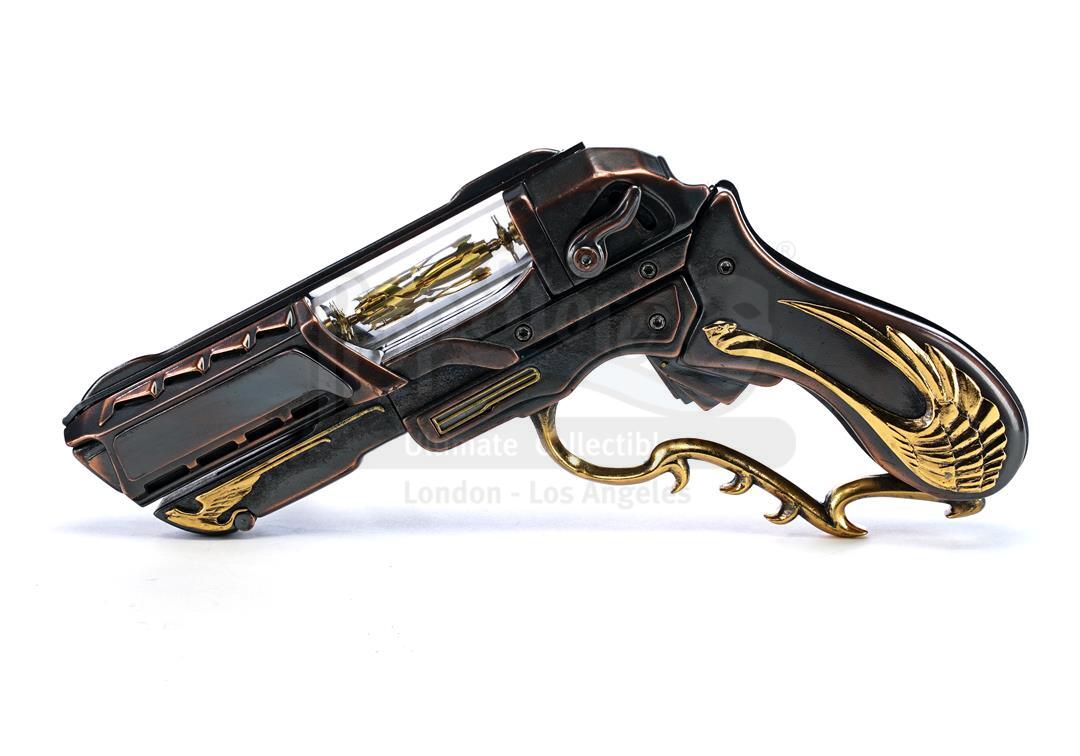 Propstore - Find Your Extraordinary