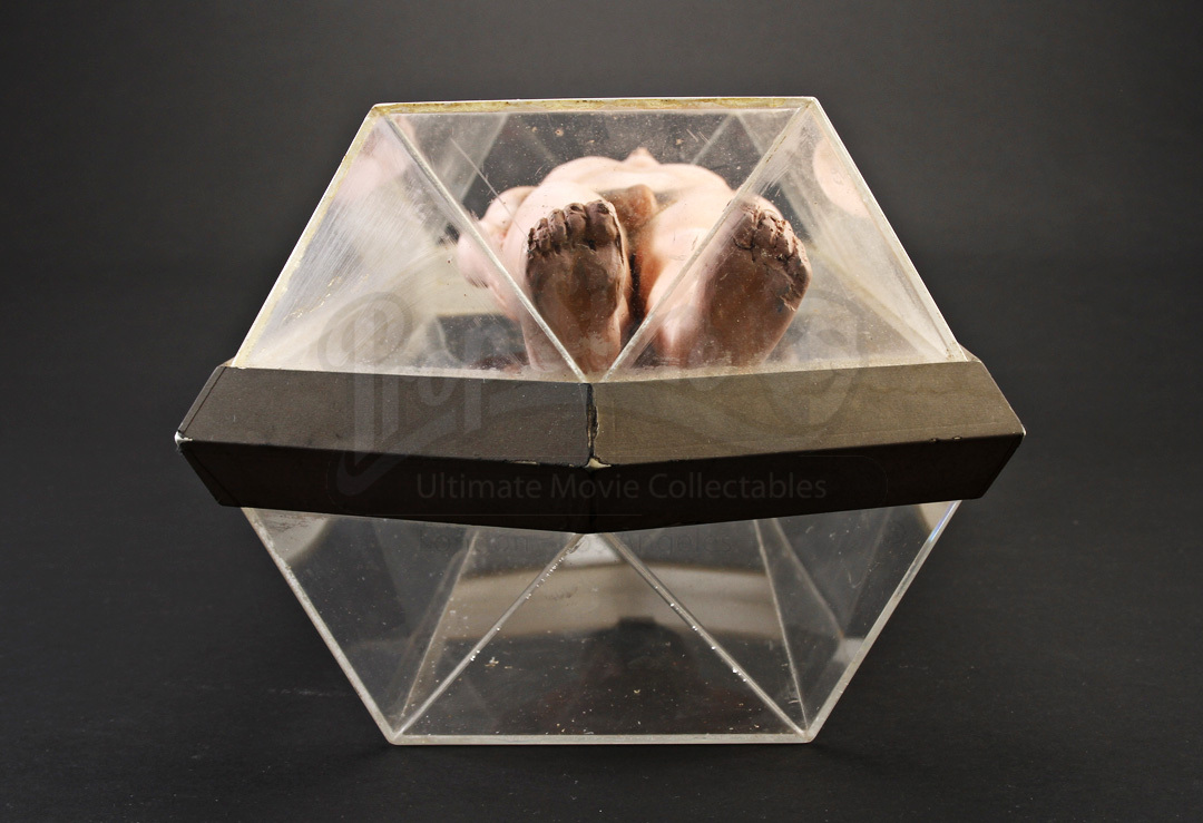 Prop Store - Ultimate Movie Collectables