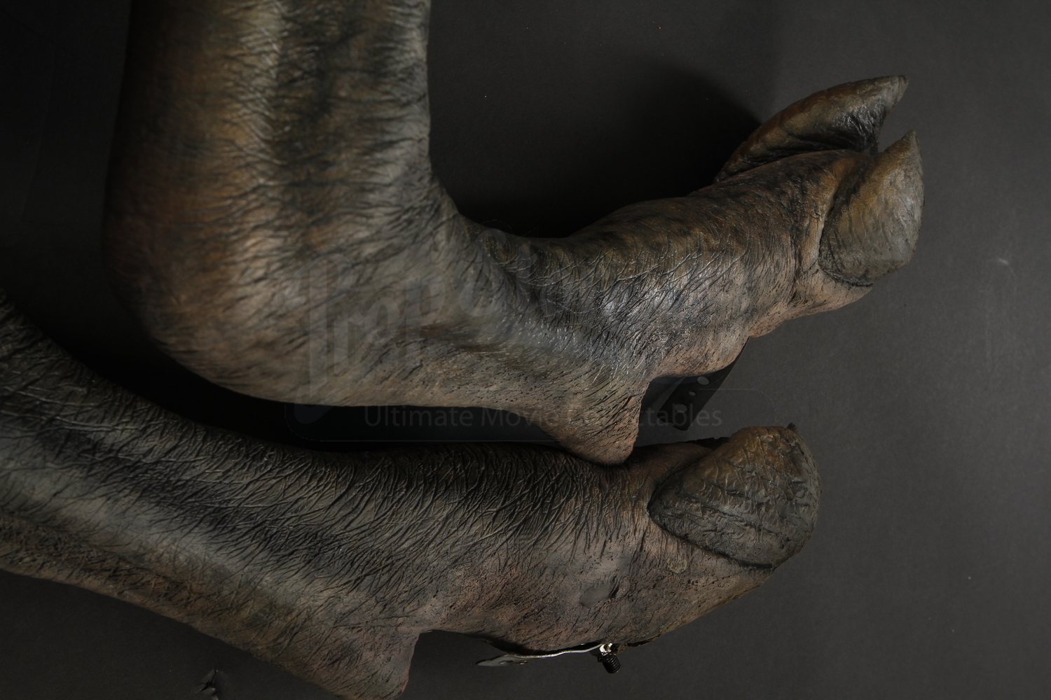 Prop Store - Ultimate Movie Collectables