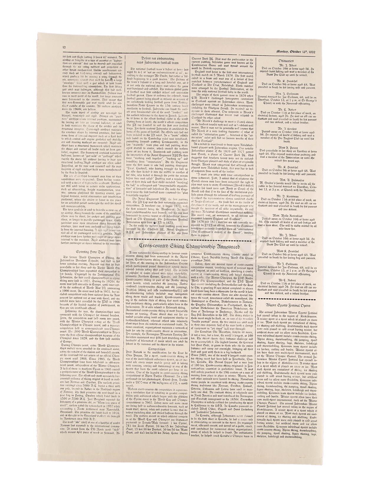 Propstore - Find Your Extraordinary