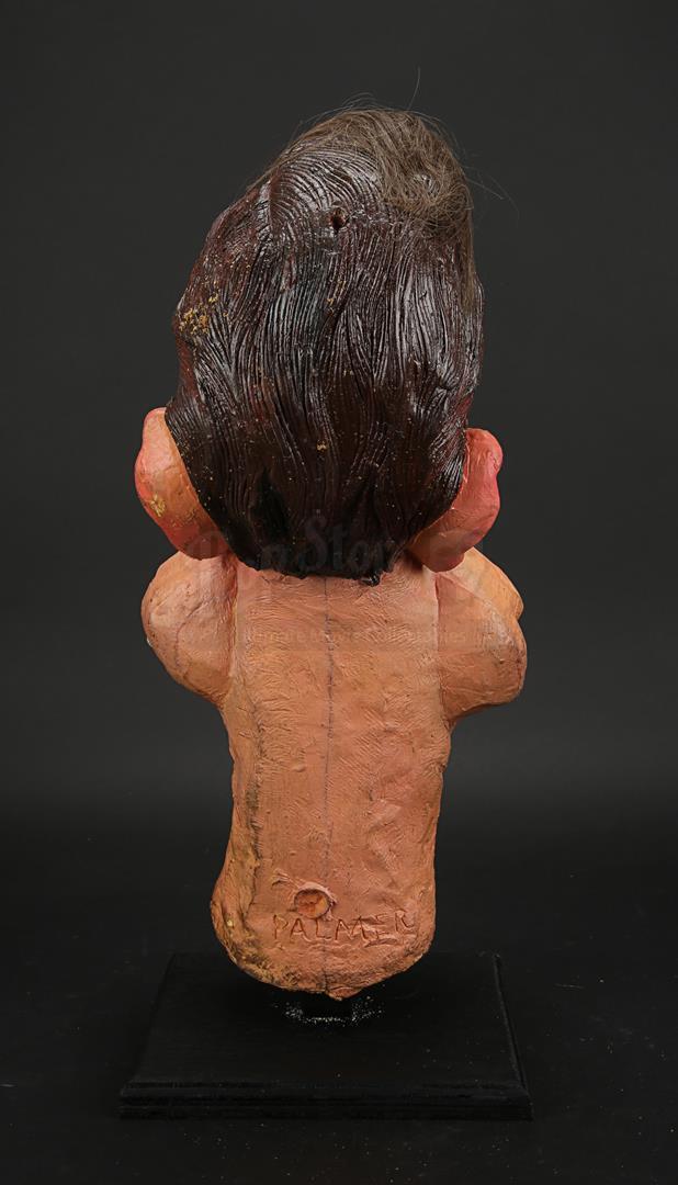 Propstore - Find Your Extraordinary