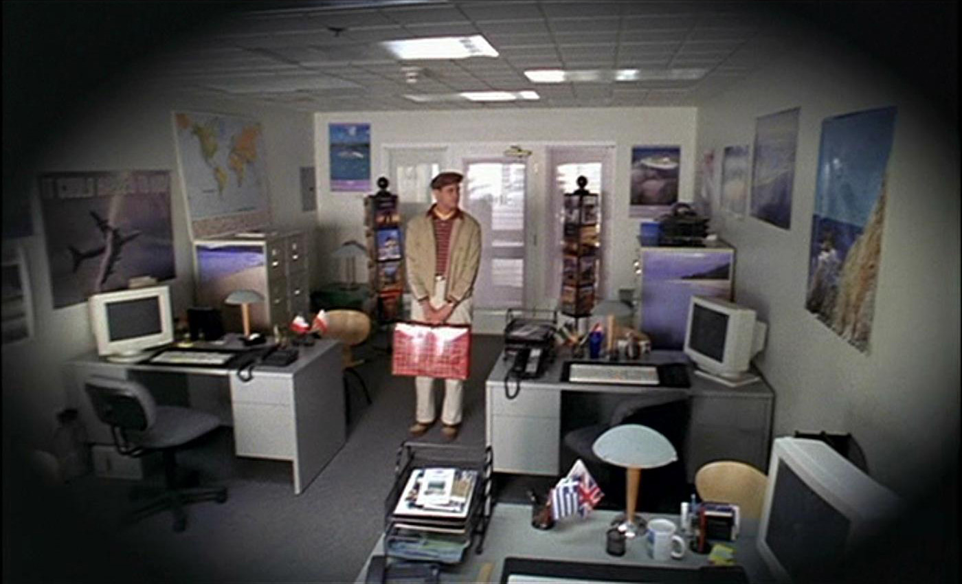 Prop Store - Ultimate Movie Collectables