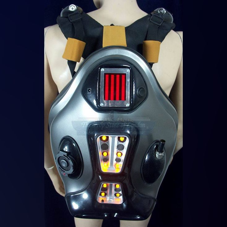 Propstore - Find Your Extraordinary