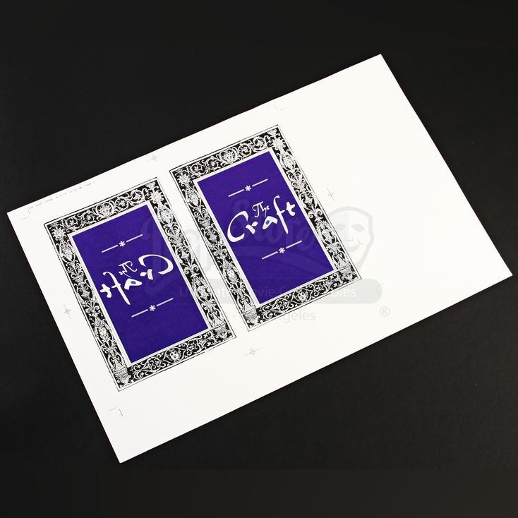 Propstore - Find Your Extraordinary