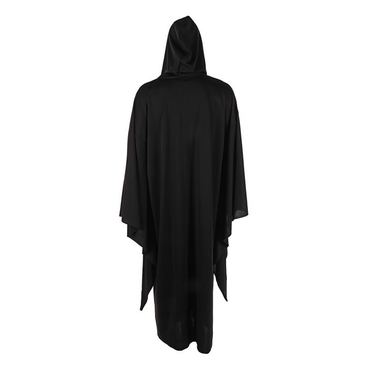 Lot # 334: SCREAM 2 (1997) - Stab Preview Ghostface Robe