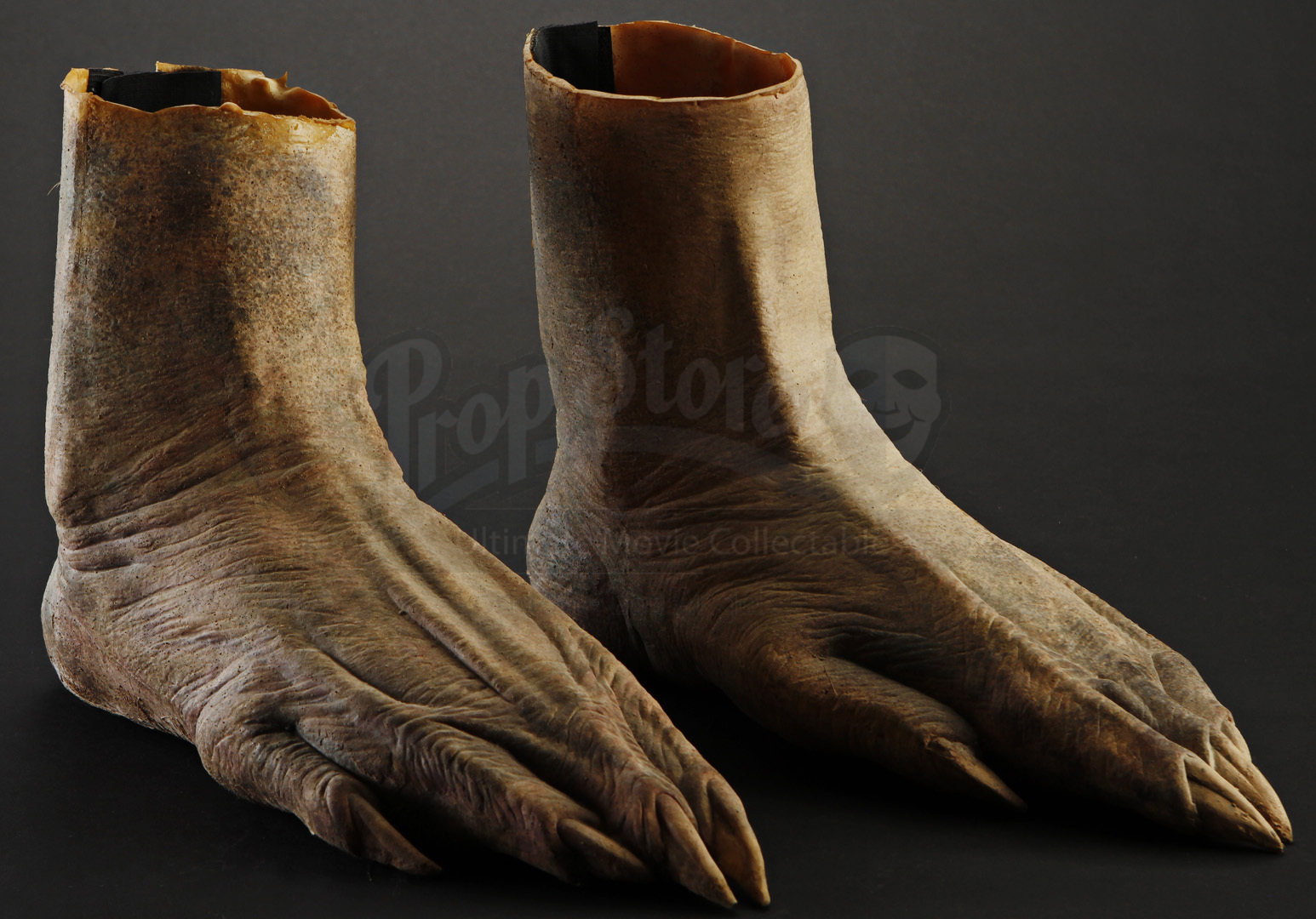 Prop Store - Ultimate Movie Collectables