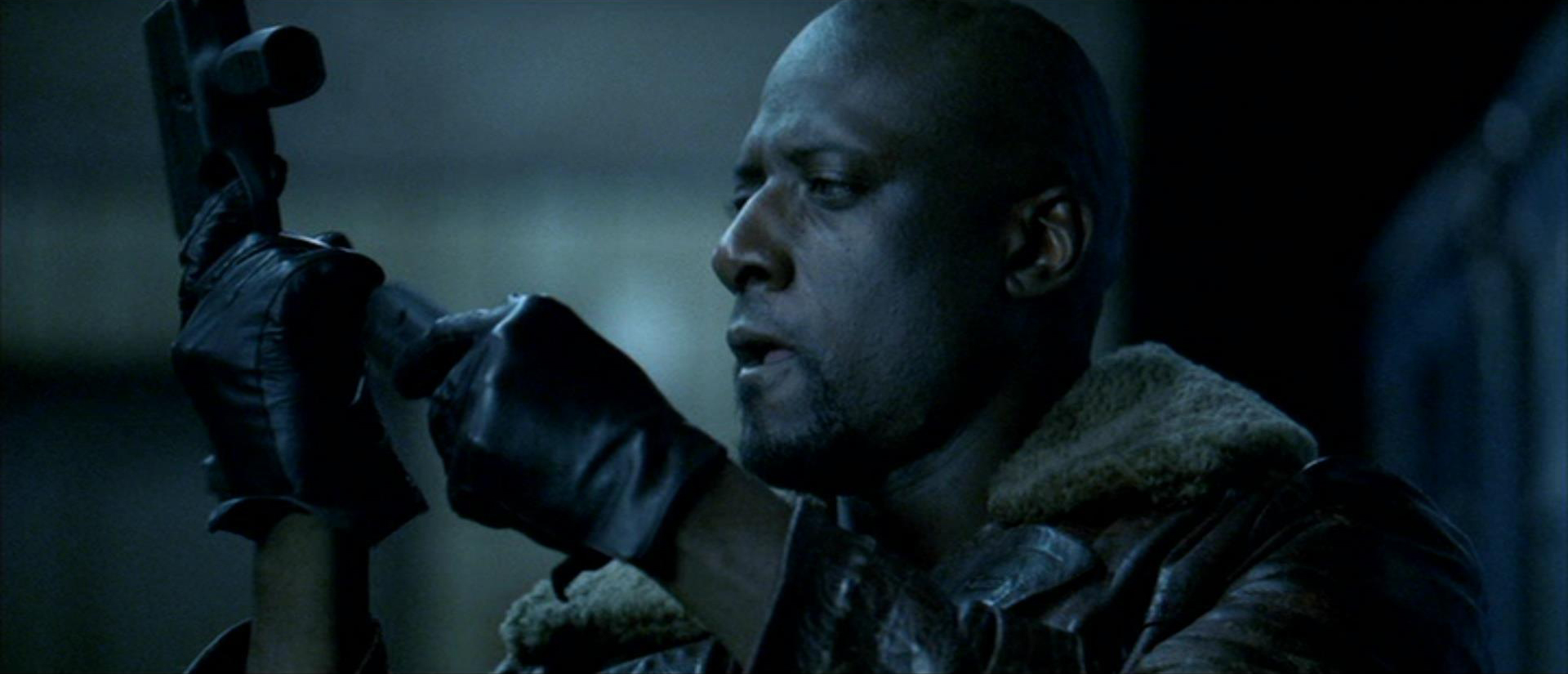 Prop Store - Ultimate Movie Collectables