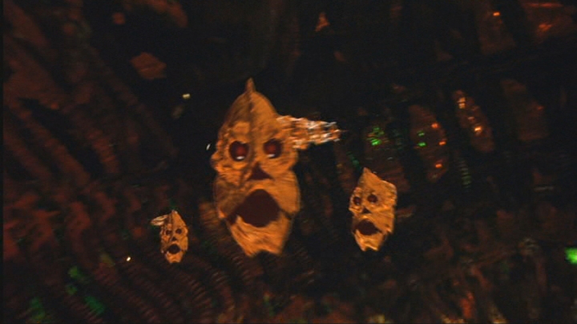 Prop Store - Ultimate Movie Collectables