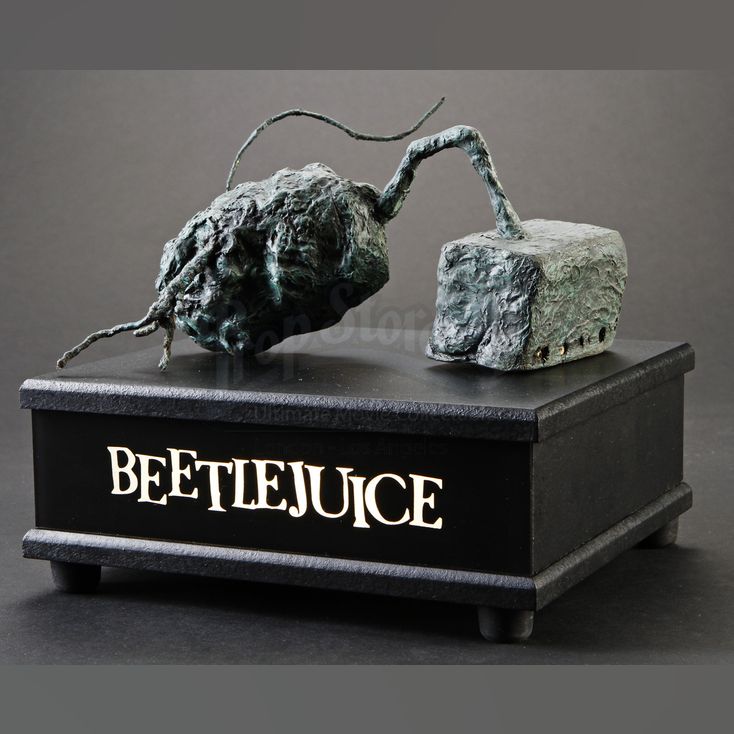 Propstore - Find Your Extraordinary