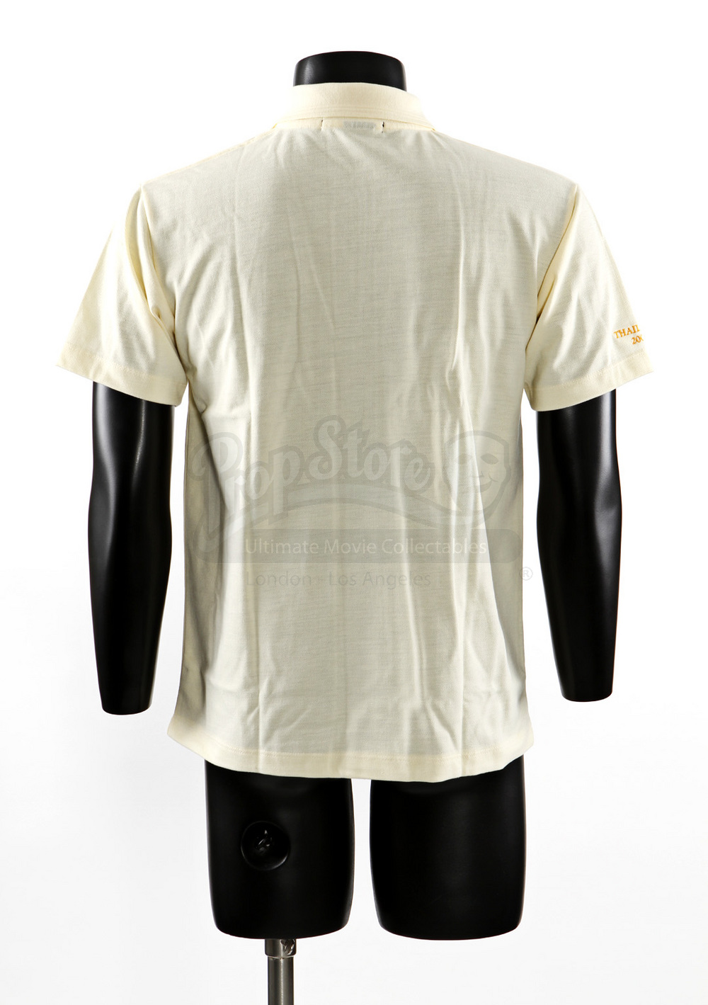 Propstore - Find Your Extraordinary