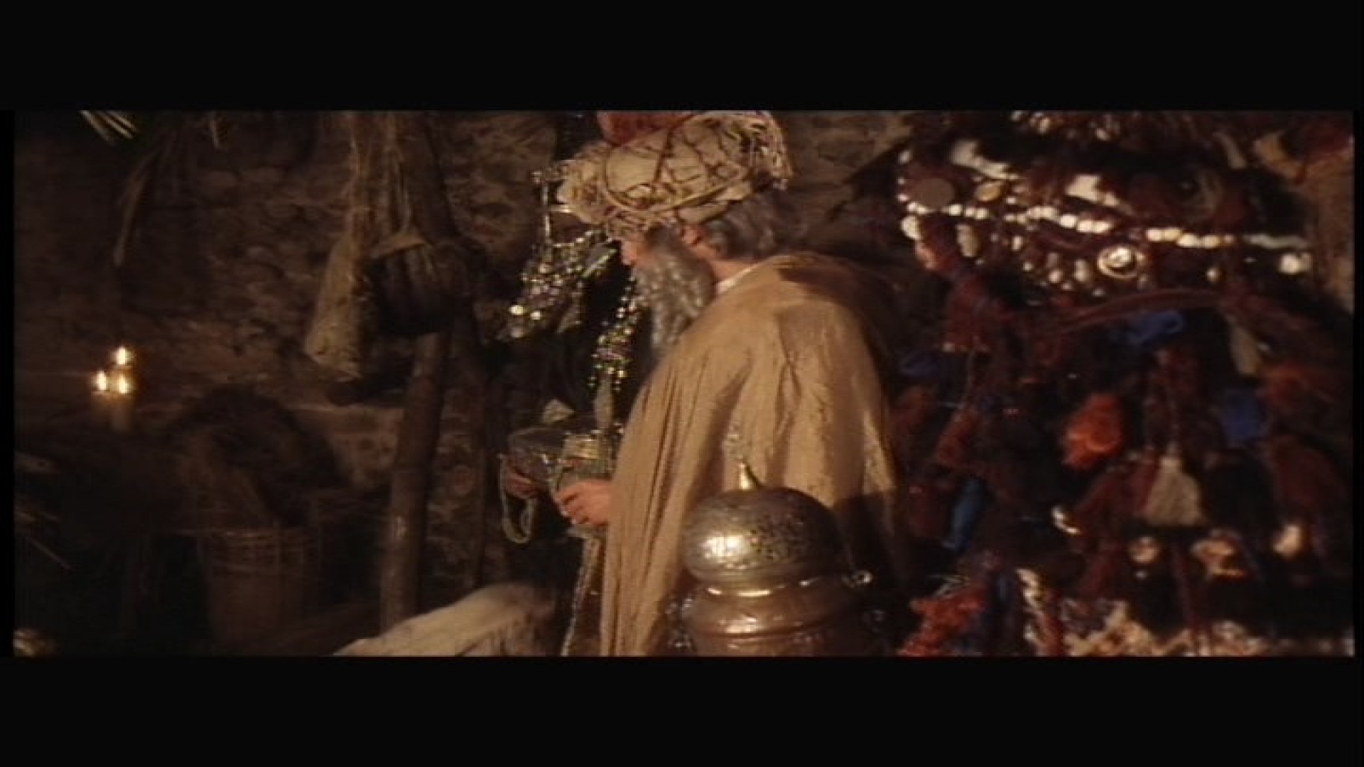 Propstore - Find Your Extraordinary