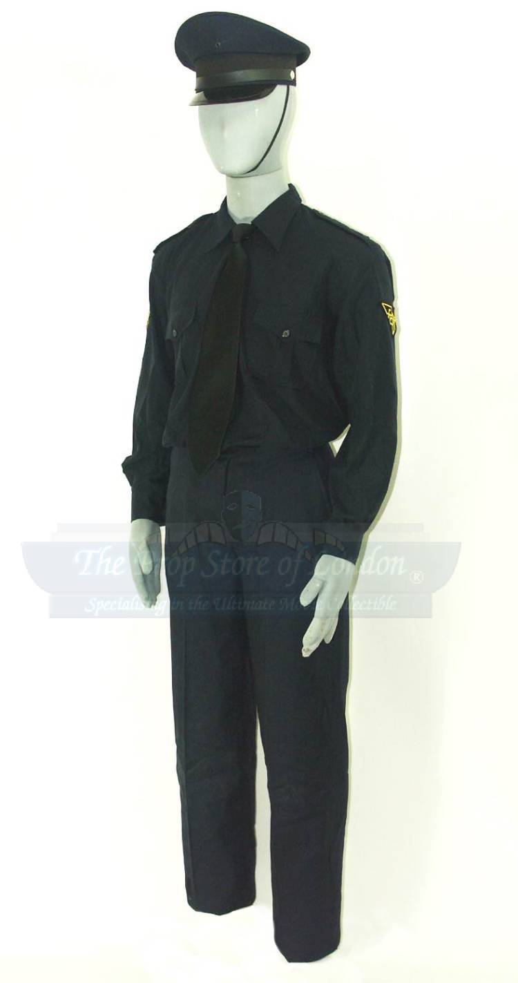 Propstore - Find Your Extraordinary