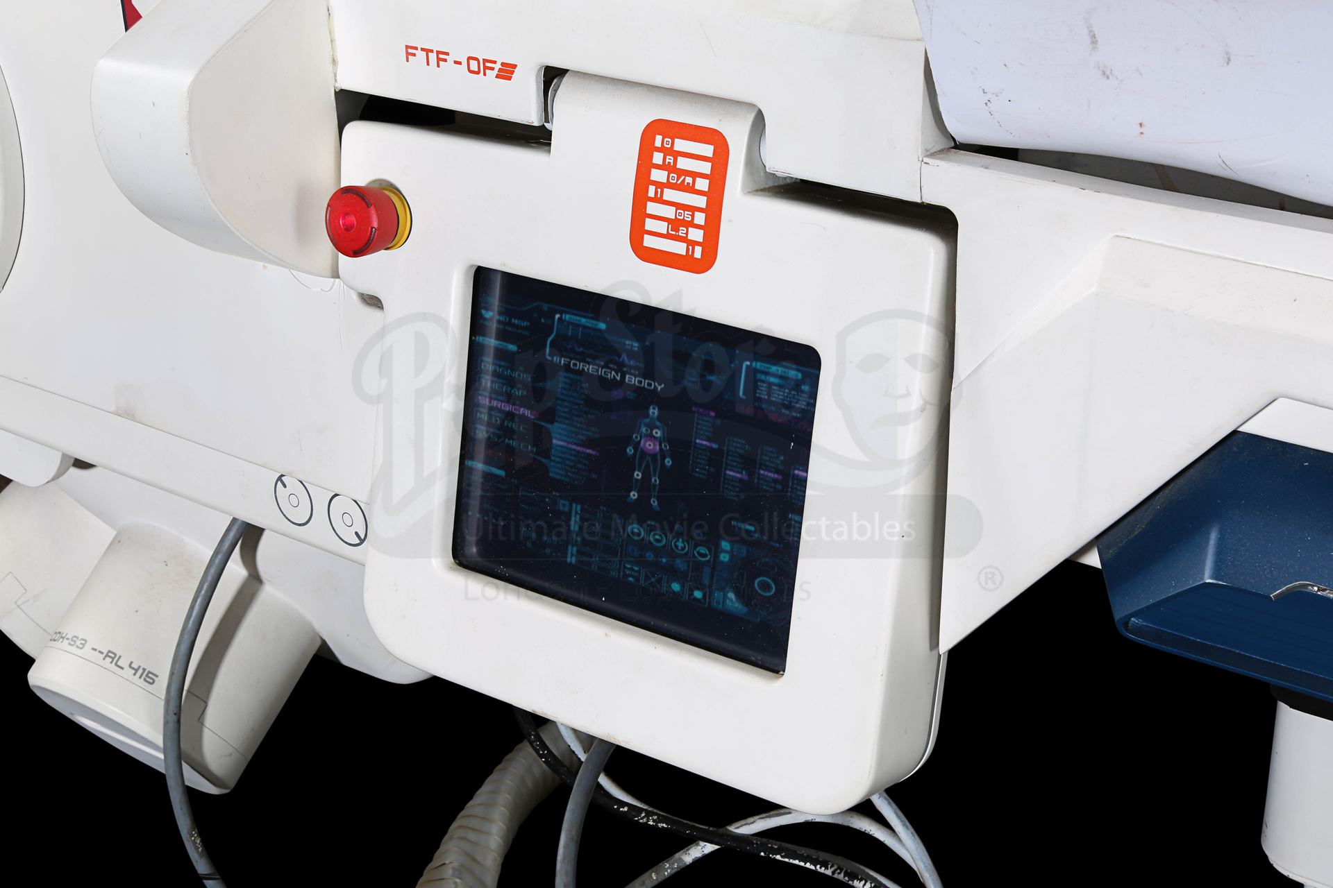 Propstore - Find Your Extraordinary