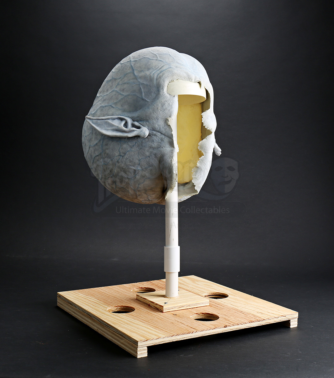 Propstore - Find Your Extraordinary