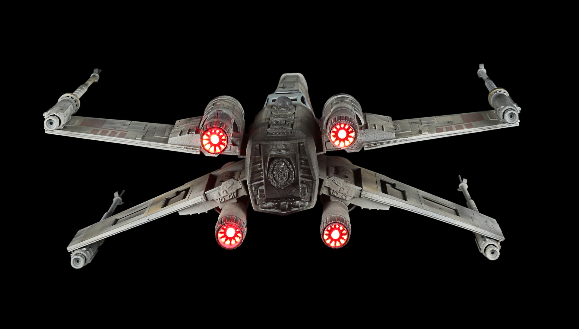 Propstore - Find Your Extraordinary