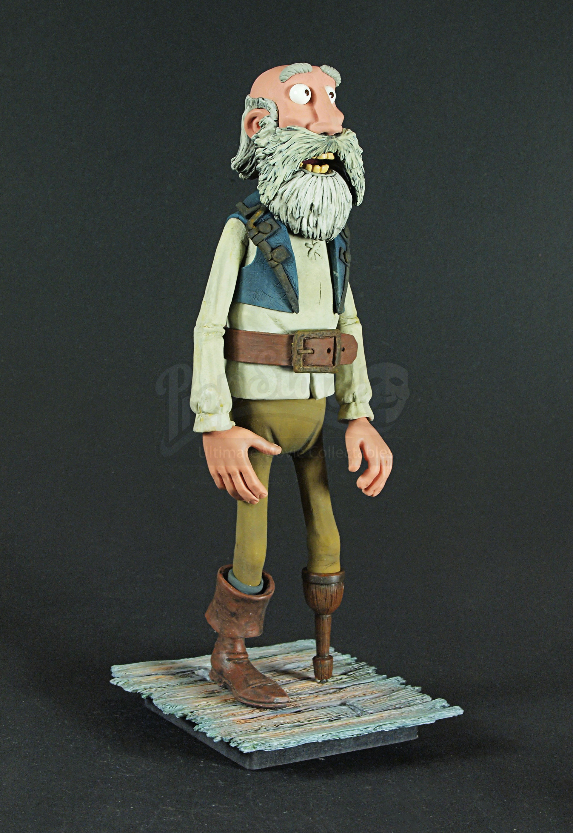 Propstore - Find Your Extraordinary