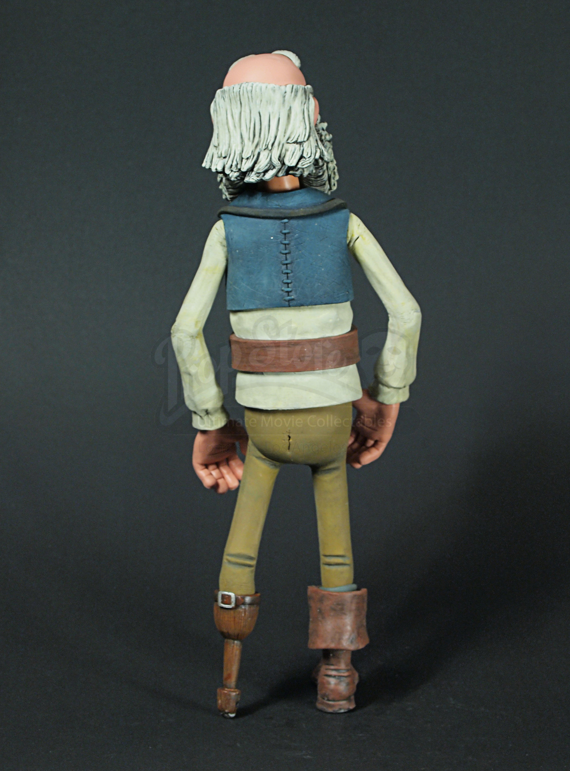 Propstore - Find Your Extraordinary