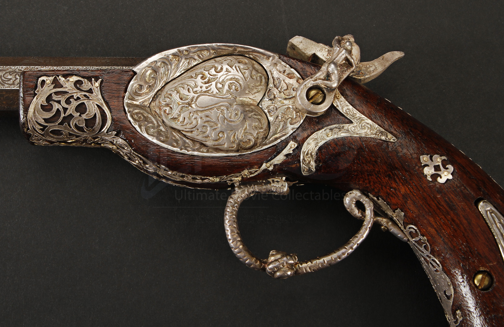 Propstore - Find Your Extraordinary