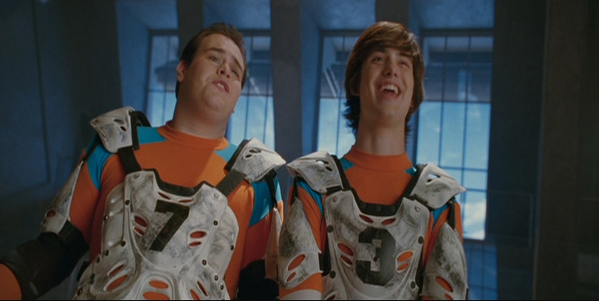 Collection of Stencils | Prop Store - Ultimate Movie Collectables