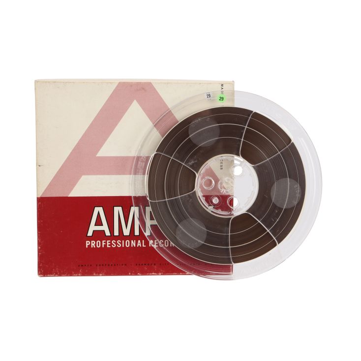 Lot # 539: JIMI HENDRIX - The Patricia Trixie Sullivan Collection: Hey ...