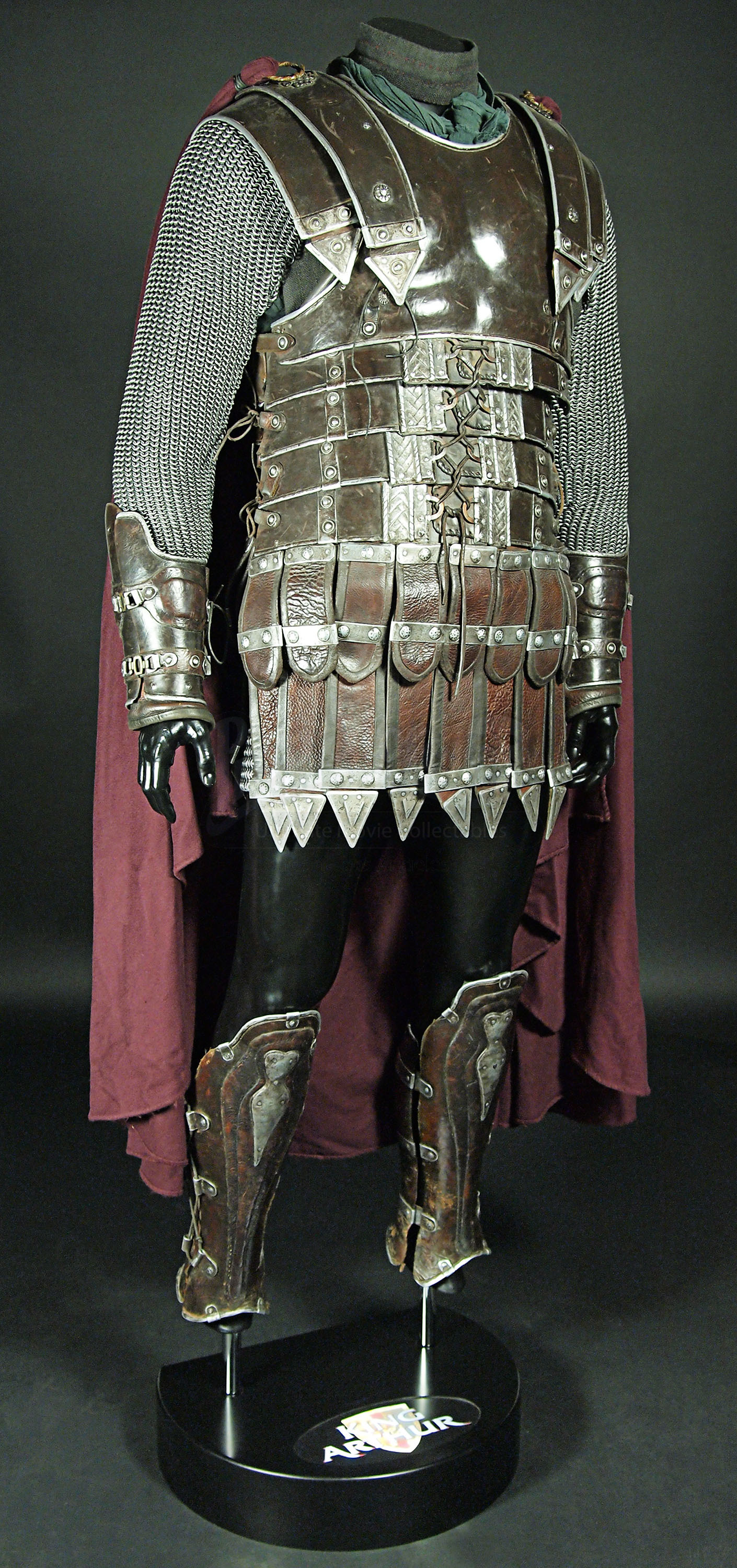 Prop Store - Ultimate Movie Collectables