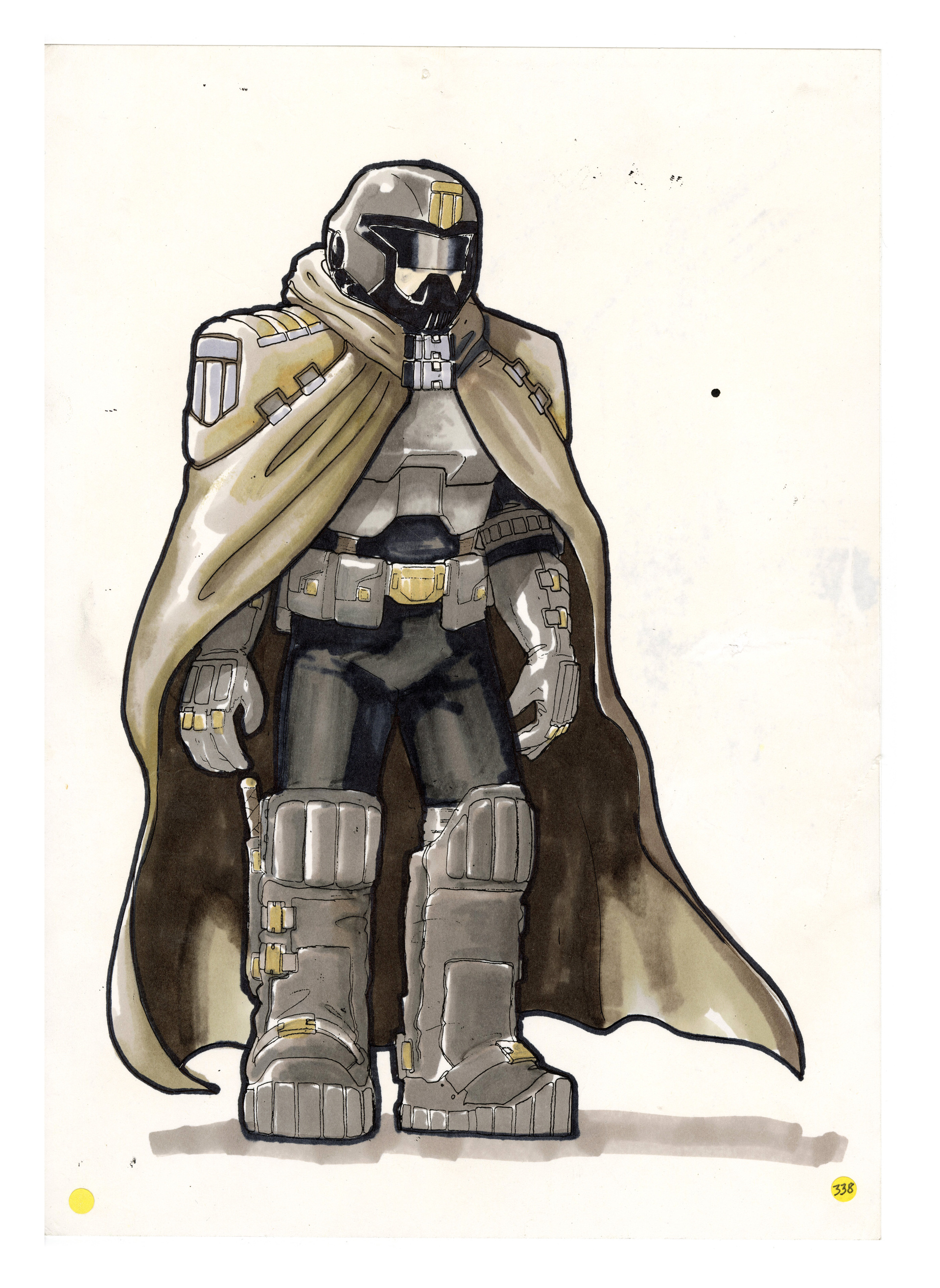 Propstore - Find Your Extraordinary