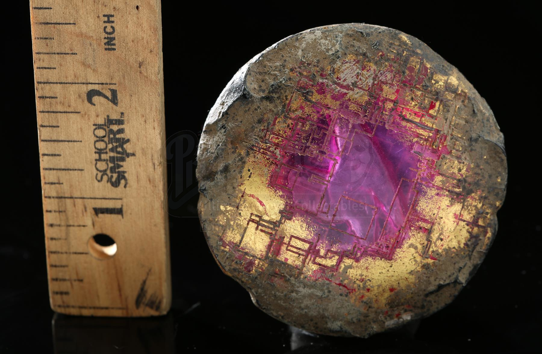 Propstore - Find Your Extraordinary