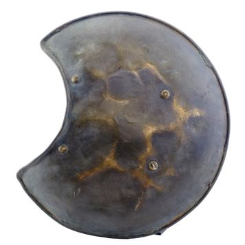 Lot # 1281 : SPARTACUS: VENGEANCE (T.V. SERIES, 2012)/SPARTACUS: WAR OF ...