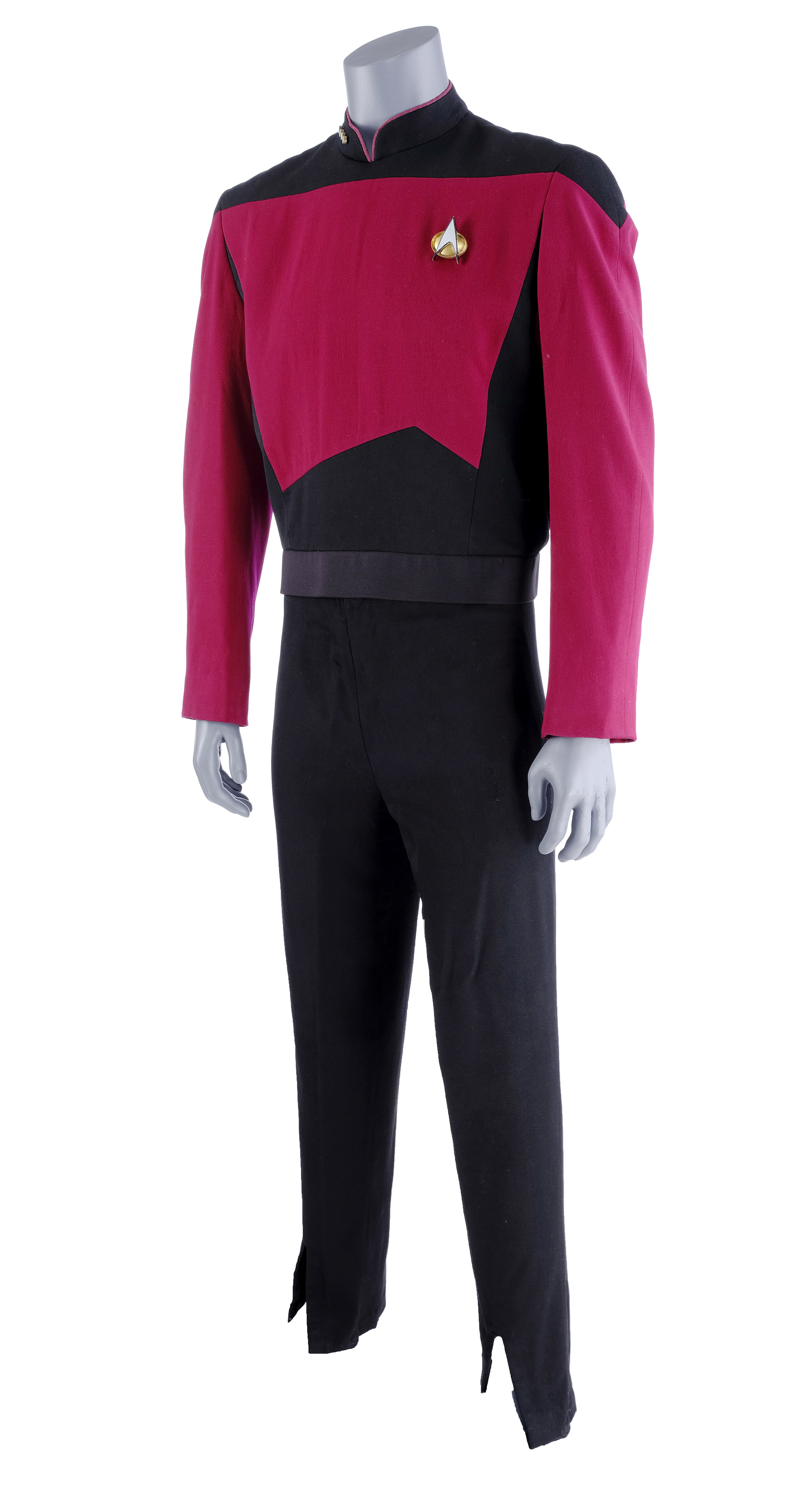 Propstore - Find Your Extraordinary