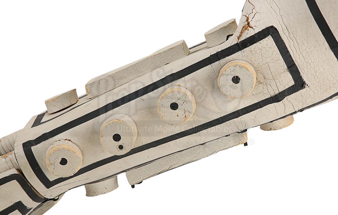 Propstore - Find Your Extraordinary