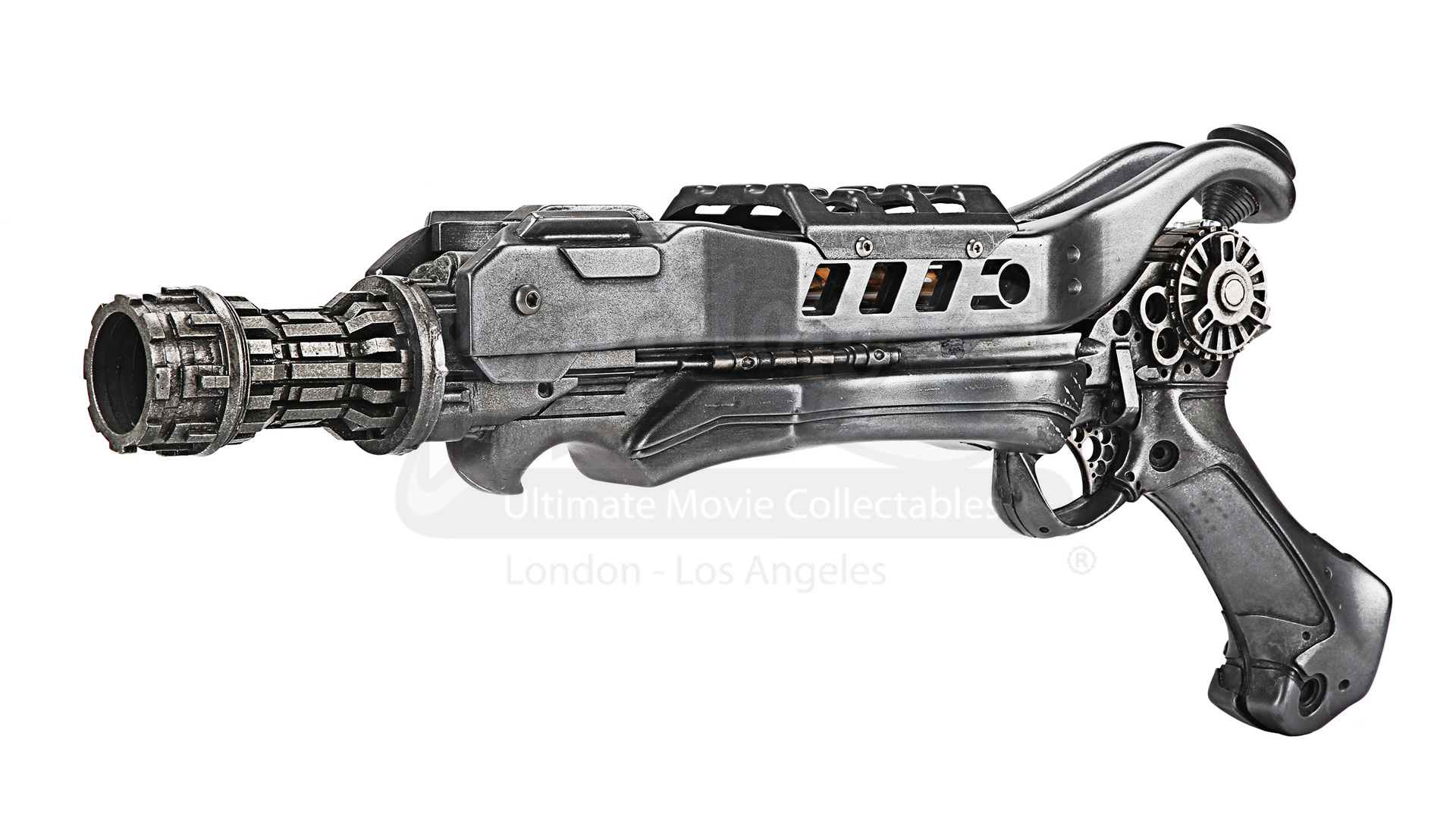 Propstore - Find Your Extraordinary