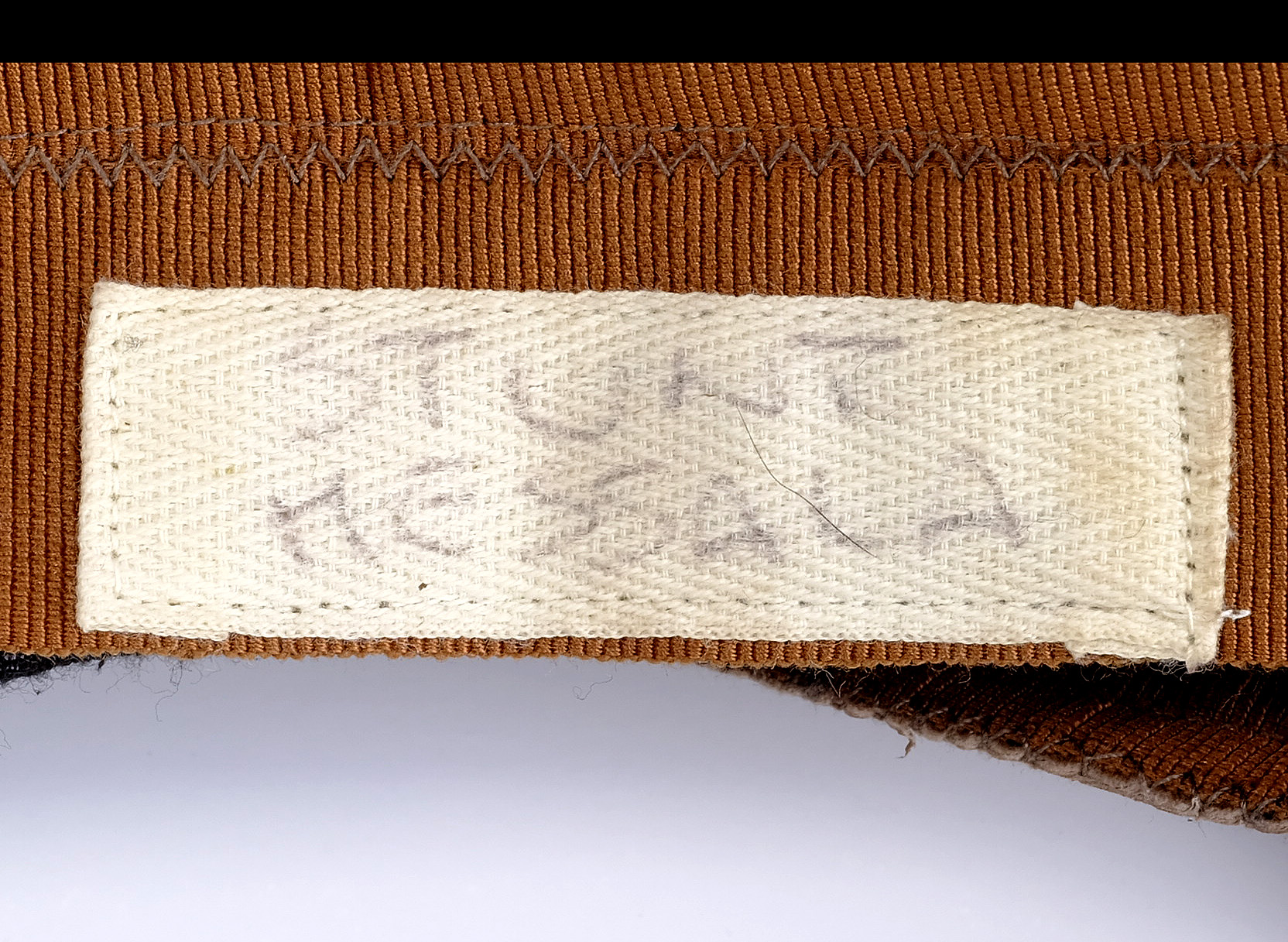 Propstore - Find Your Extraordinary