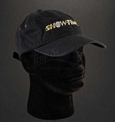 Crew Hat | Prop Store - Ultimate Movie Collectables