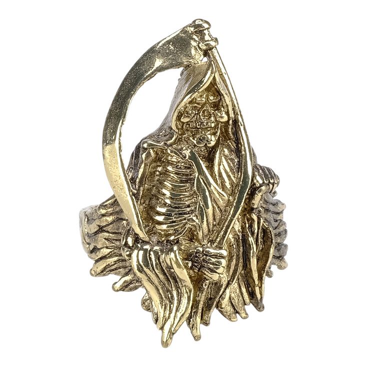 Lot # 1535: SONS OF ANARCHY (T.V. SERIES, 2008-2014) - Happy Lowman's ...