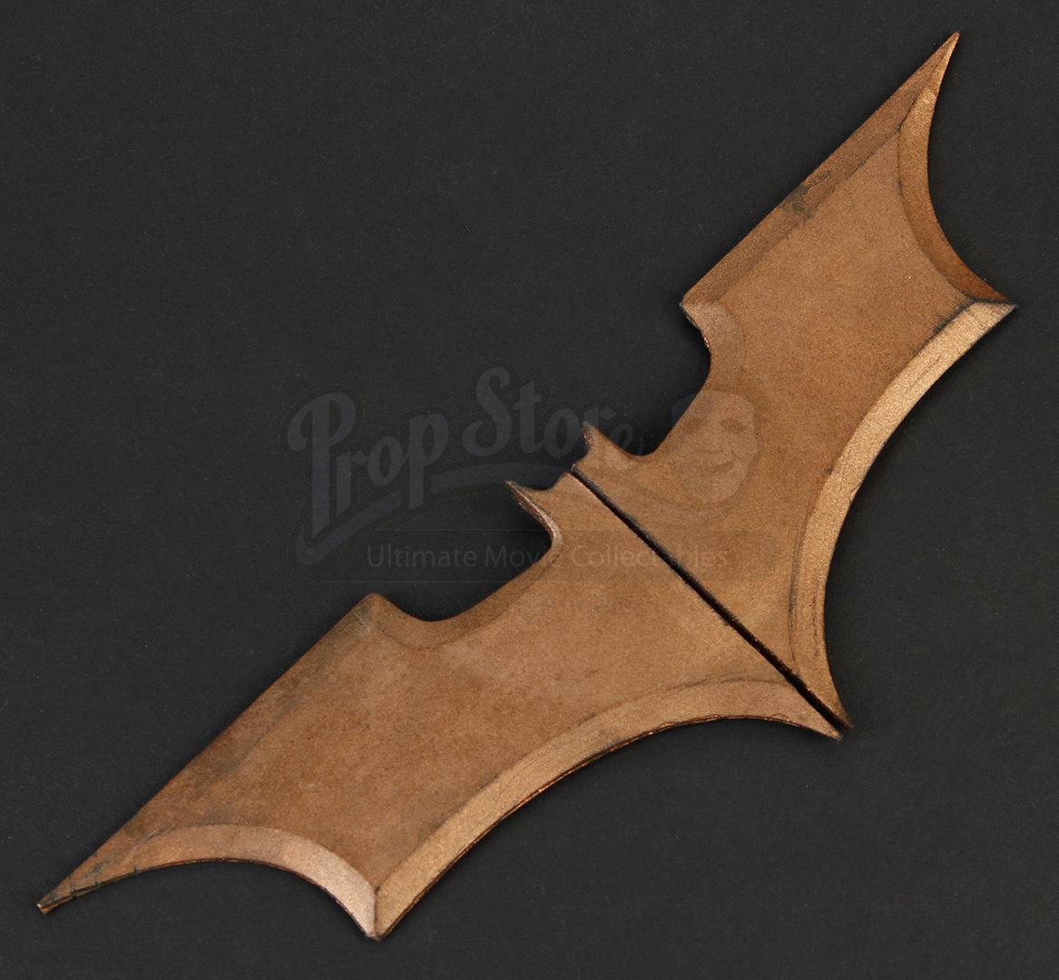 Prop Store - Ultimate Movie Collectables