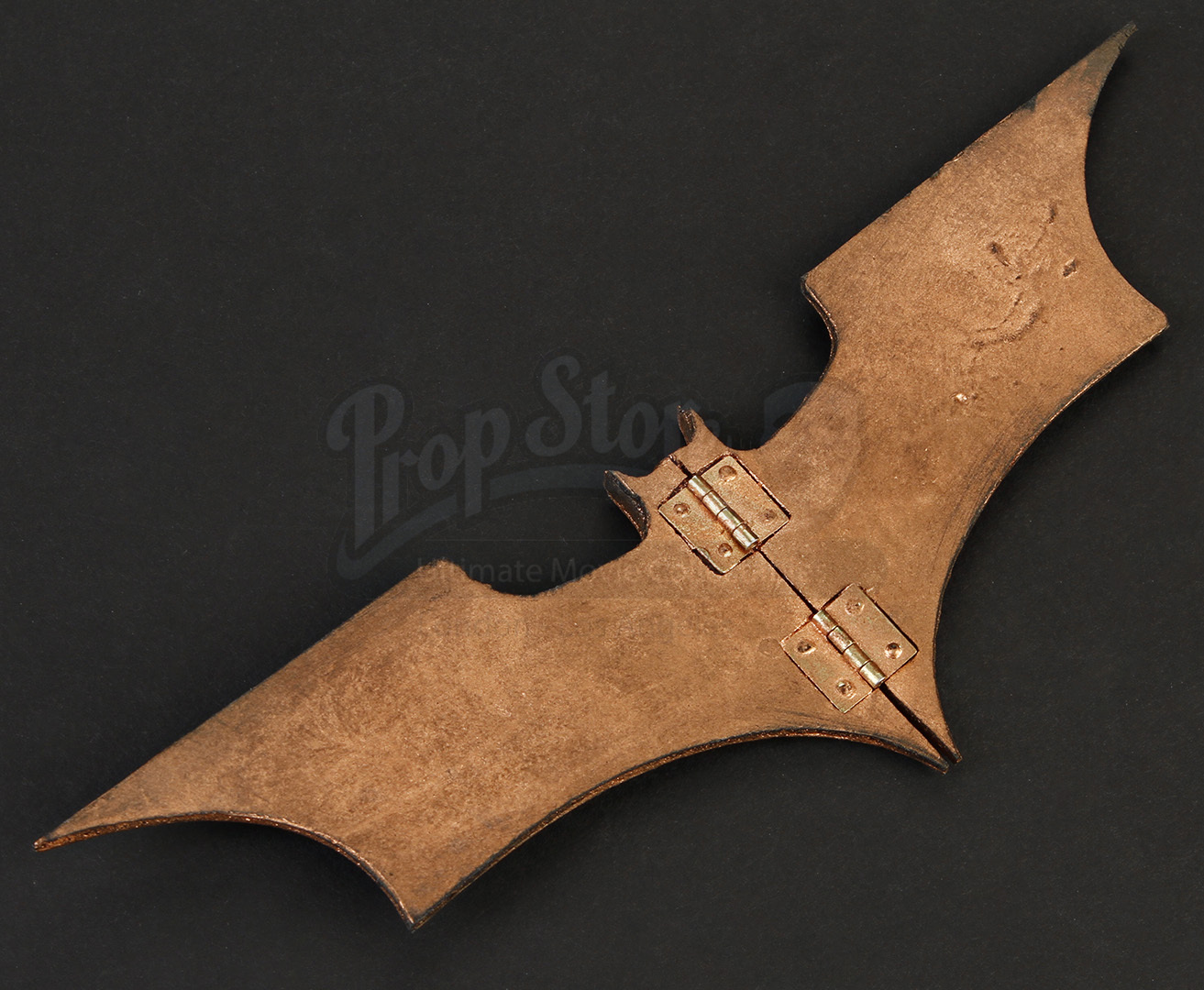 Prop Store - Ultimate Movie Collectables