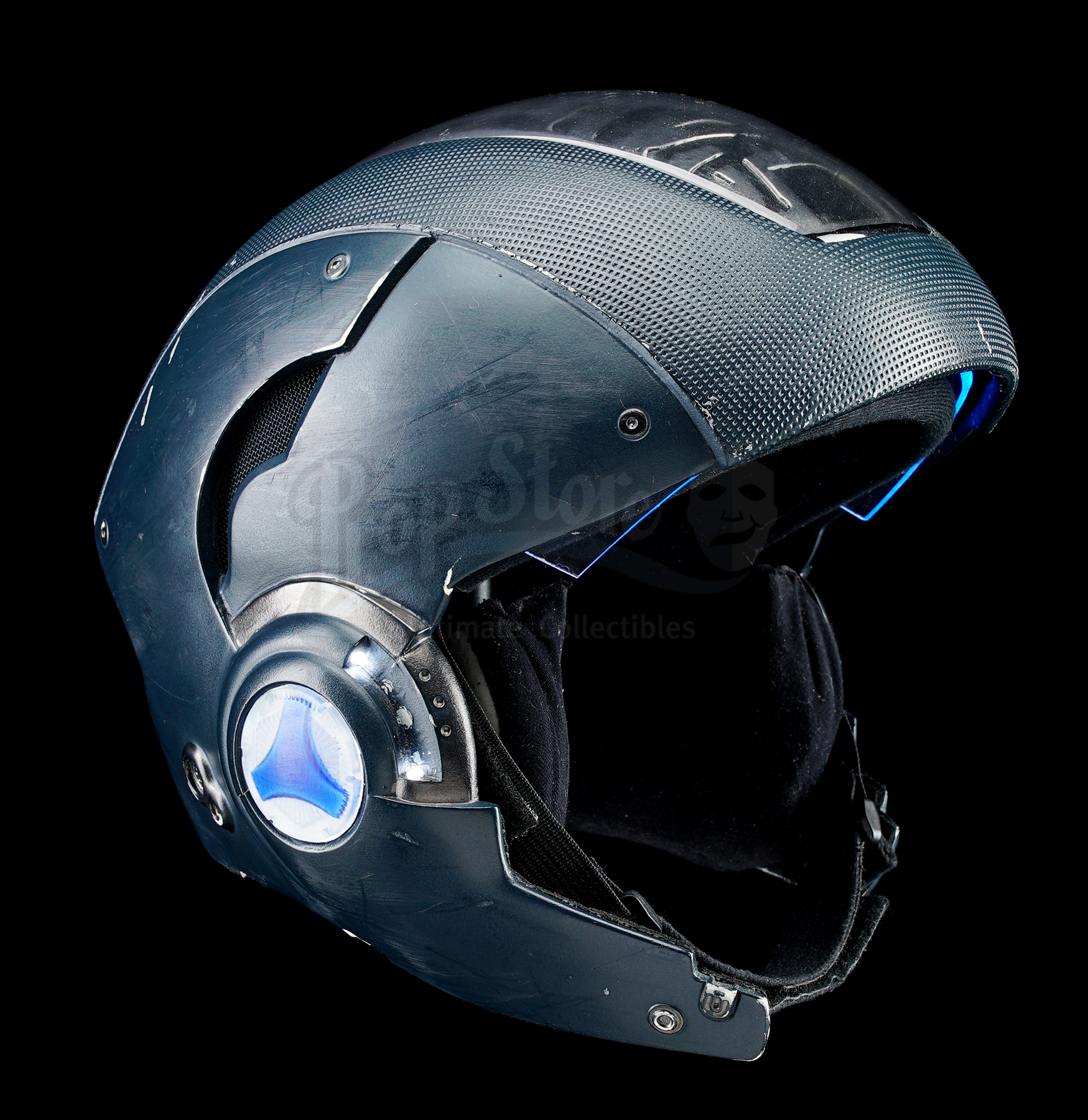 Propstore - Find Your Extraordinary