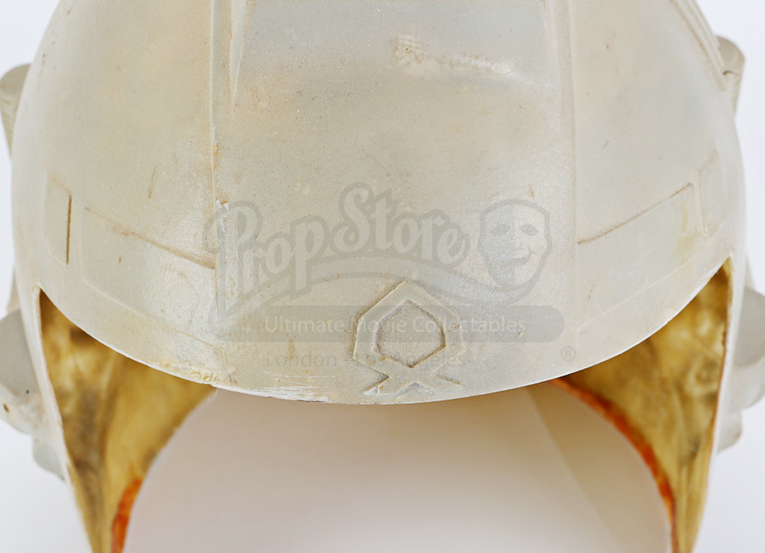 Propstore - Find Your Extraordinary