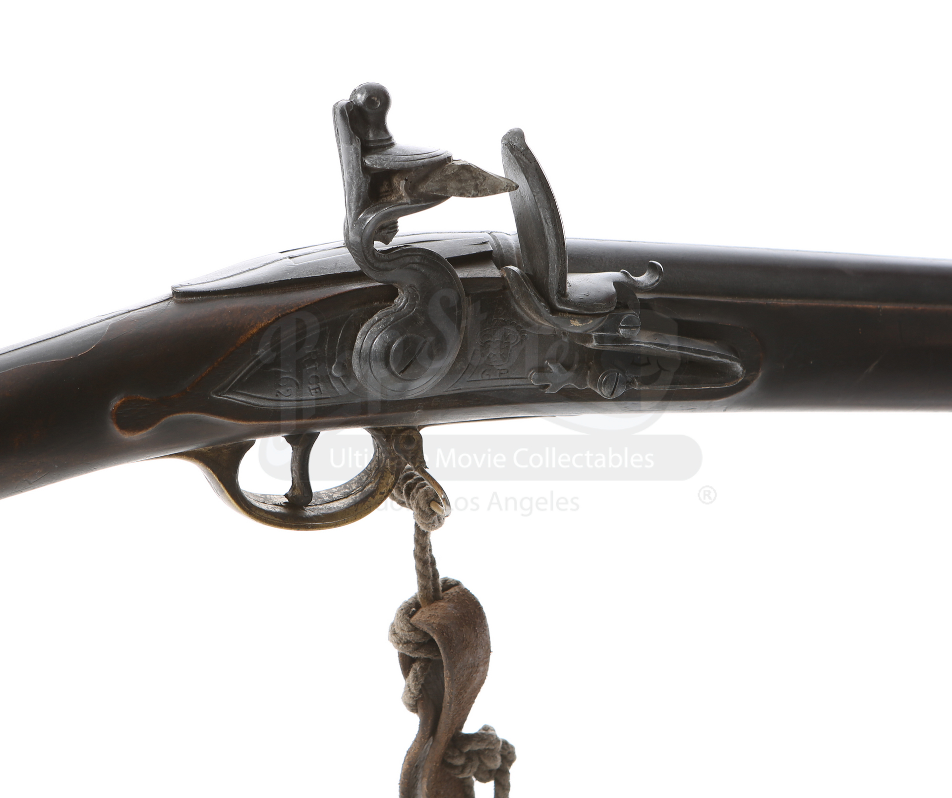 Propstore - Find Your Extraordinary