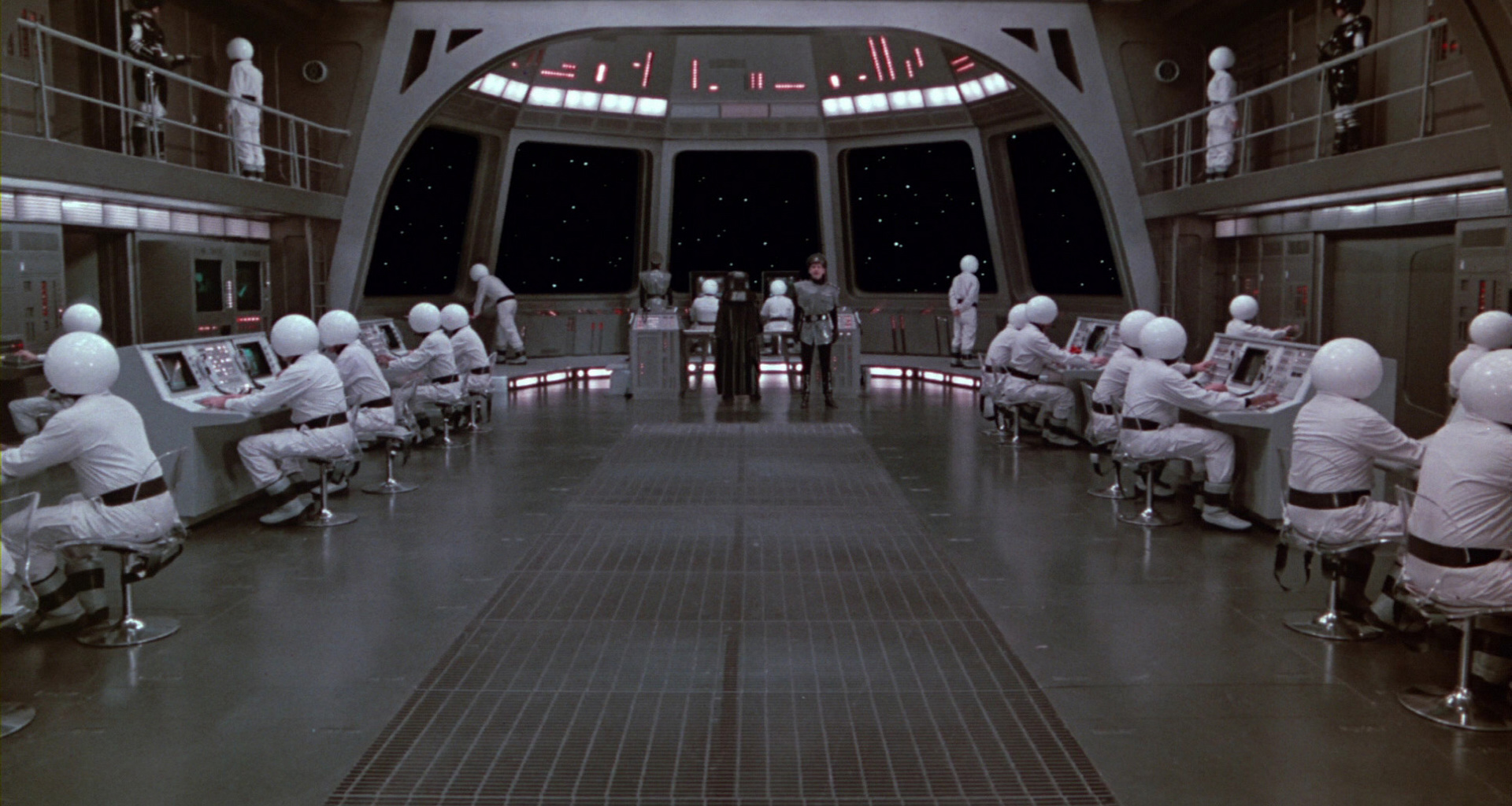 Prop Store - Ultimate Movie Collectables