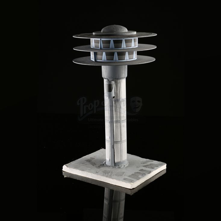 Propstore - Find Your Extraordinary