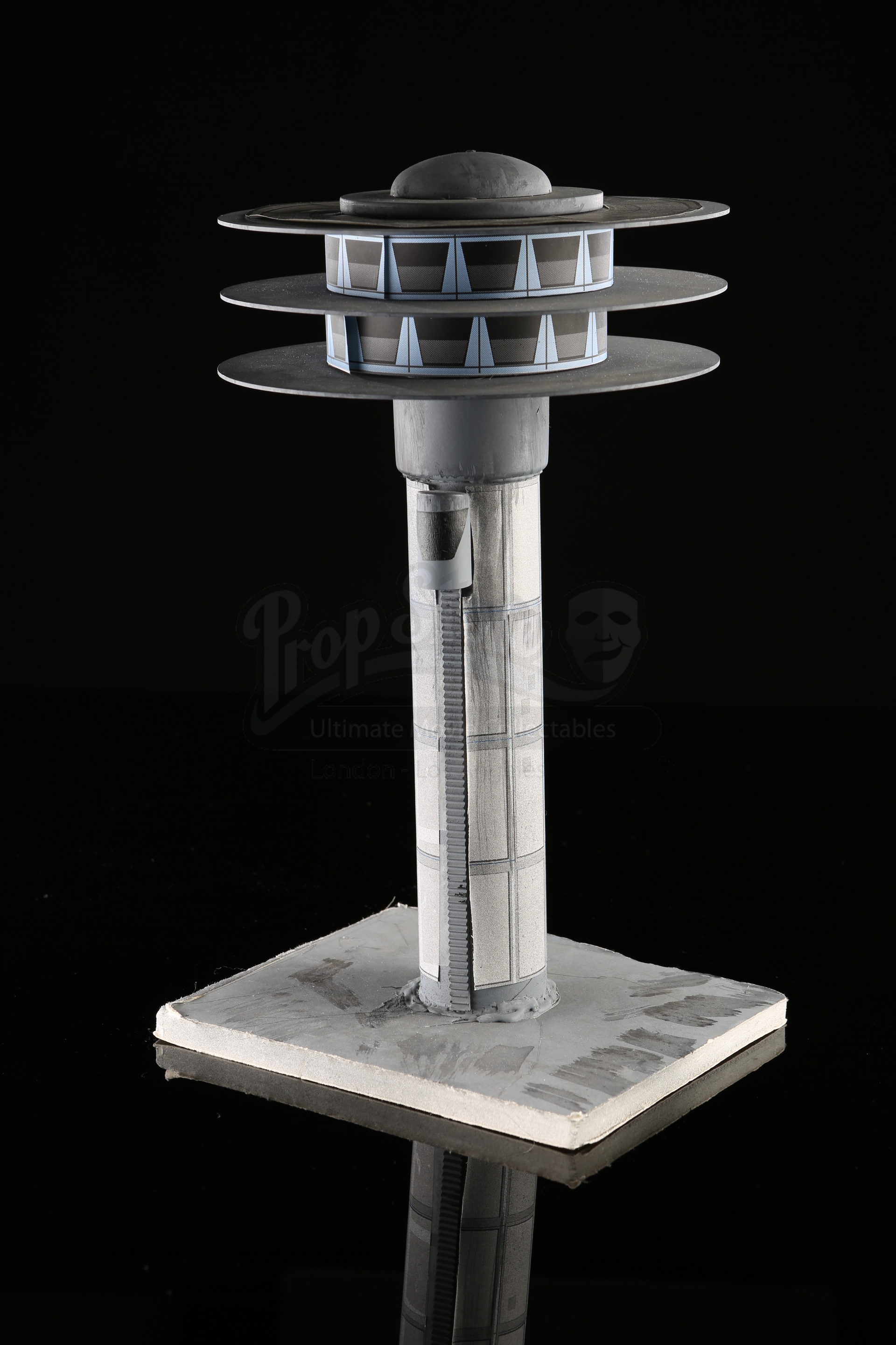 Propstore - Find Your Extraordinary