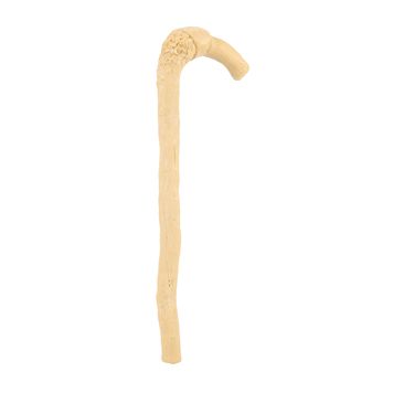 Lot # 357 : STAR WARS: THE PHANTOM MENACE (1999) - Yoda's Master ...