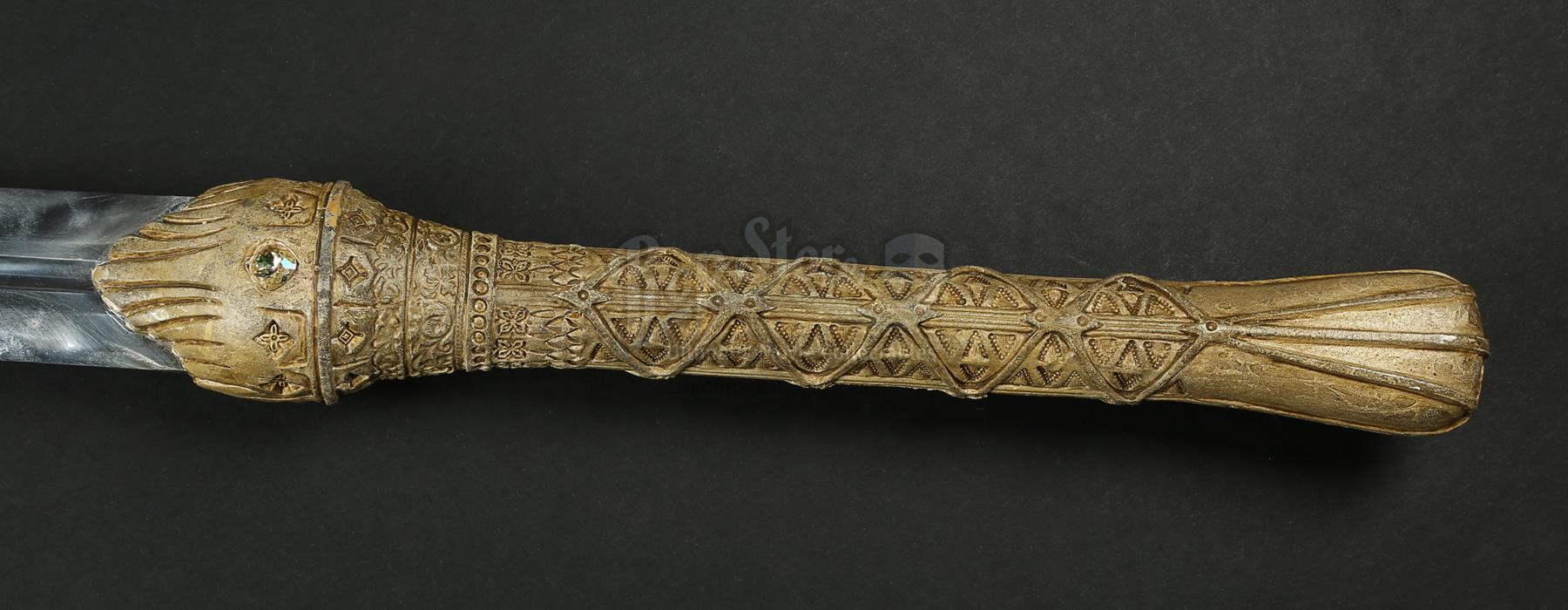 Propstore - Find Your Extraordinary