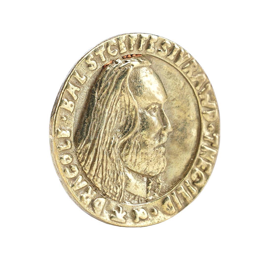 Propstore - Find Your Extraordinary