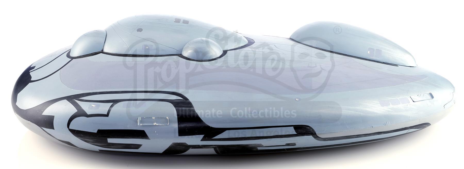 Propstore - Find Your Extraordinary