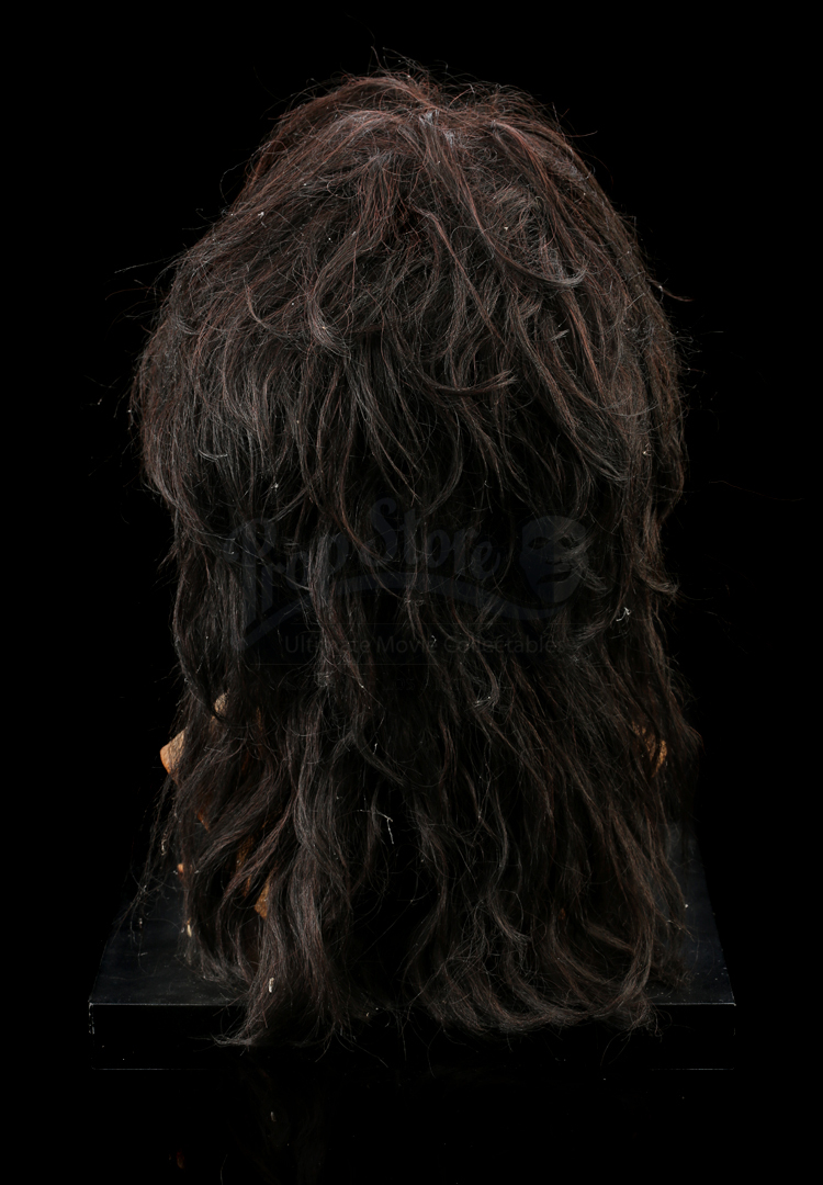 Propstore - Find Your Extraordinary