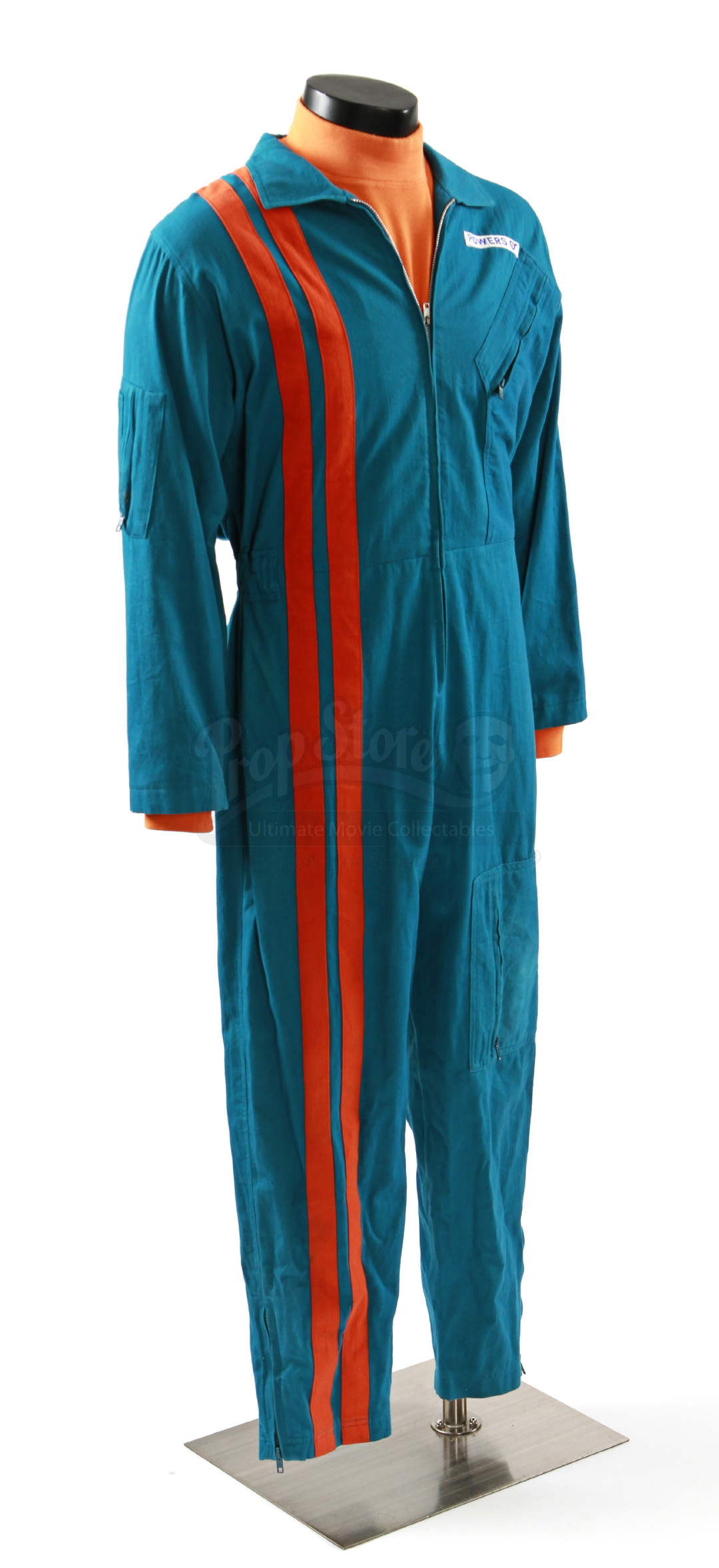 Propstore - Find Your Extraordinary