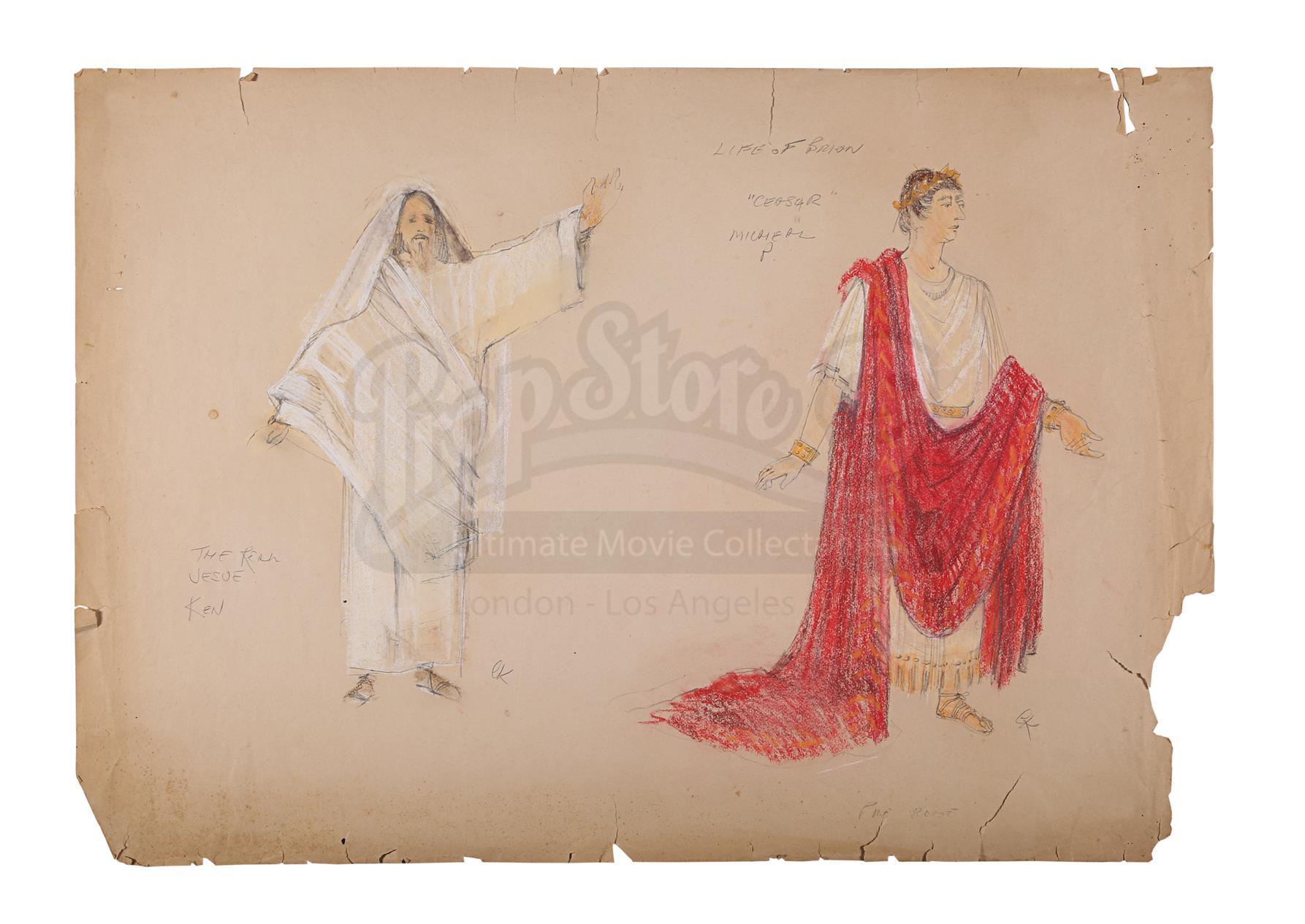 Propstore - Find Your Extraordinary