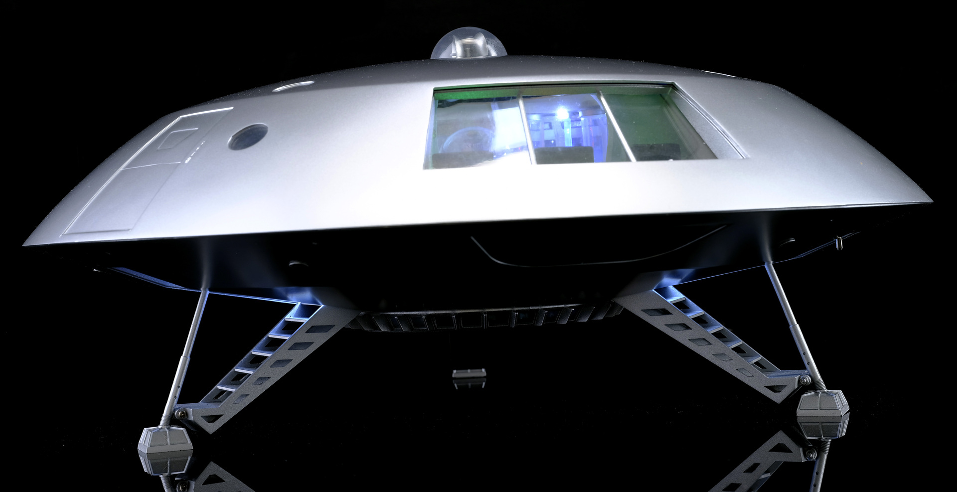 Propstore - Find Your Extraordinary